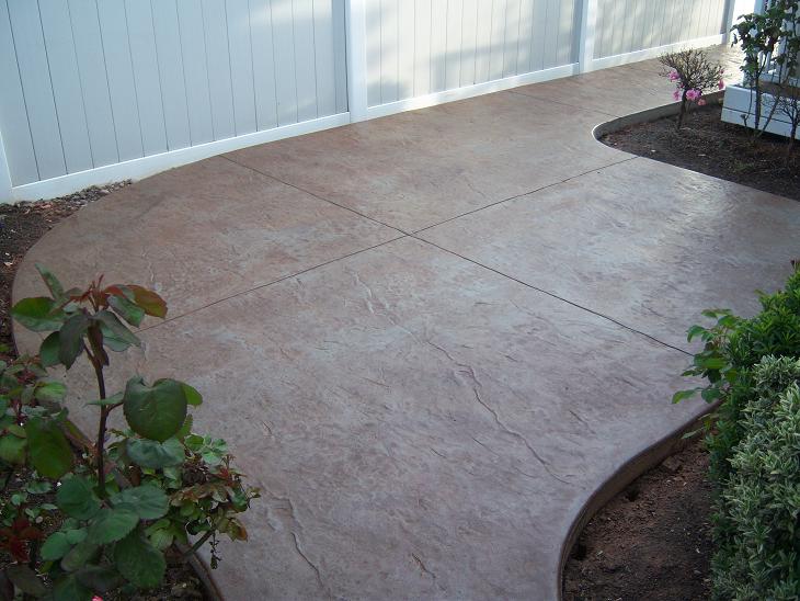 Vancouver, Portland Concrete Contractor | Meyer Concrete LLC